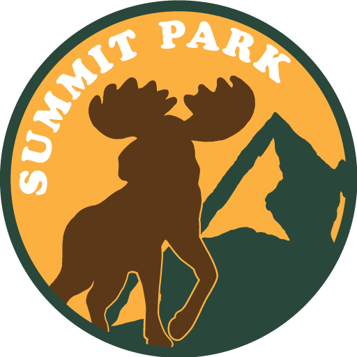 Summit Park Welcome Pack for New Property Owners | Summit Park Utah